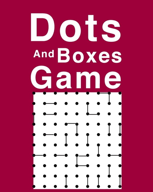 Dots And Boxes Game : Ultimate Dots And Boxes Game Is The Best Family ...