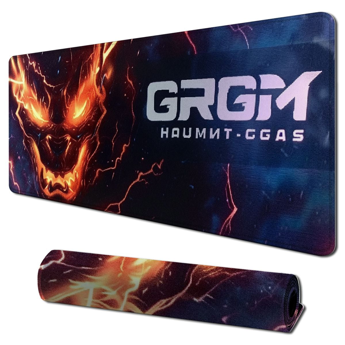 Dots Feet Pads Sticker for Anti-Slip Pad Round Dots Feet Pads Sticker ...