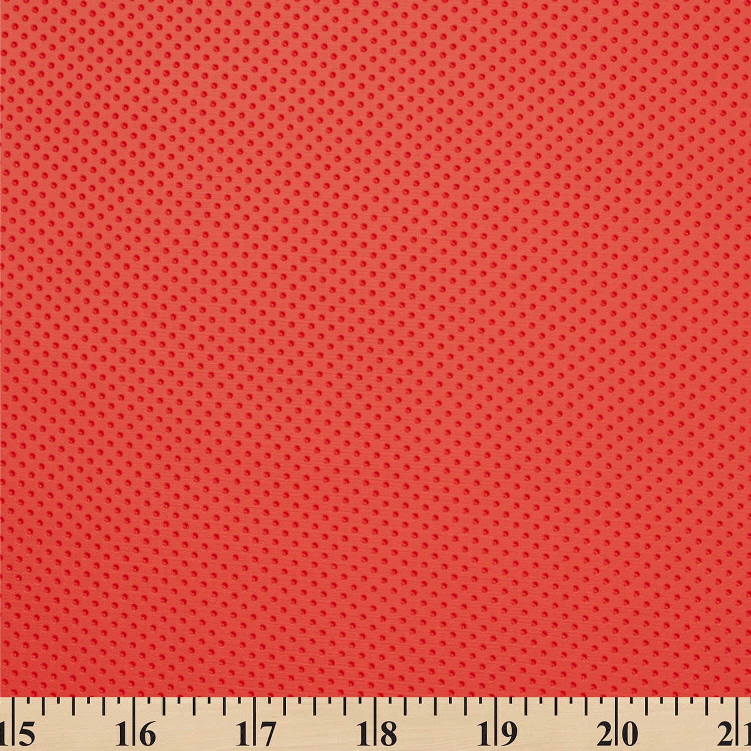 Dotted Stretch Vinyl Fabric Upholstery Perforated 54" Wide BTY Auto ...