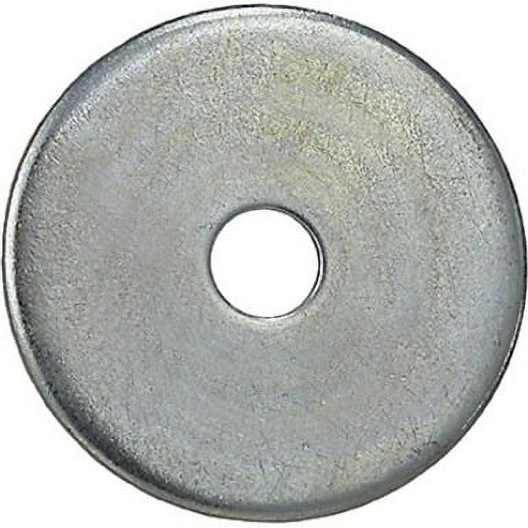 Dottie 1 4 X 1 1 4 Fender Washer Walmart dottie-1-4-x-1-1-4-fender-washer-walmart
