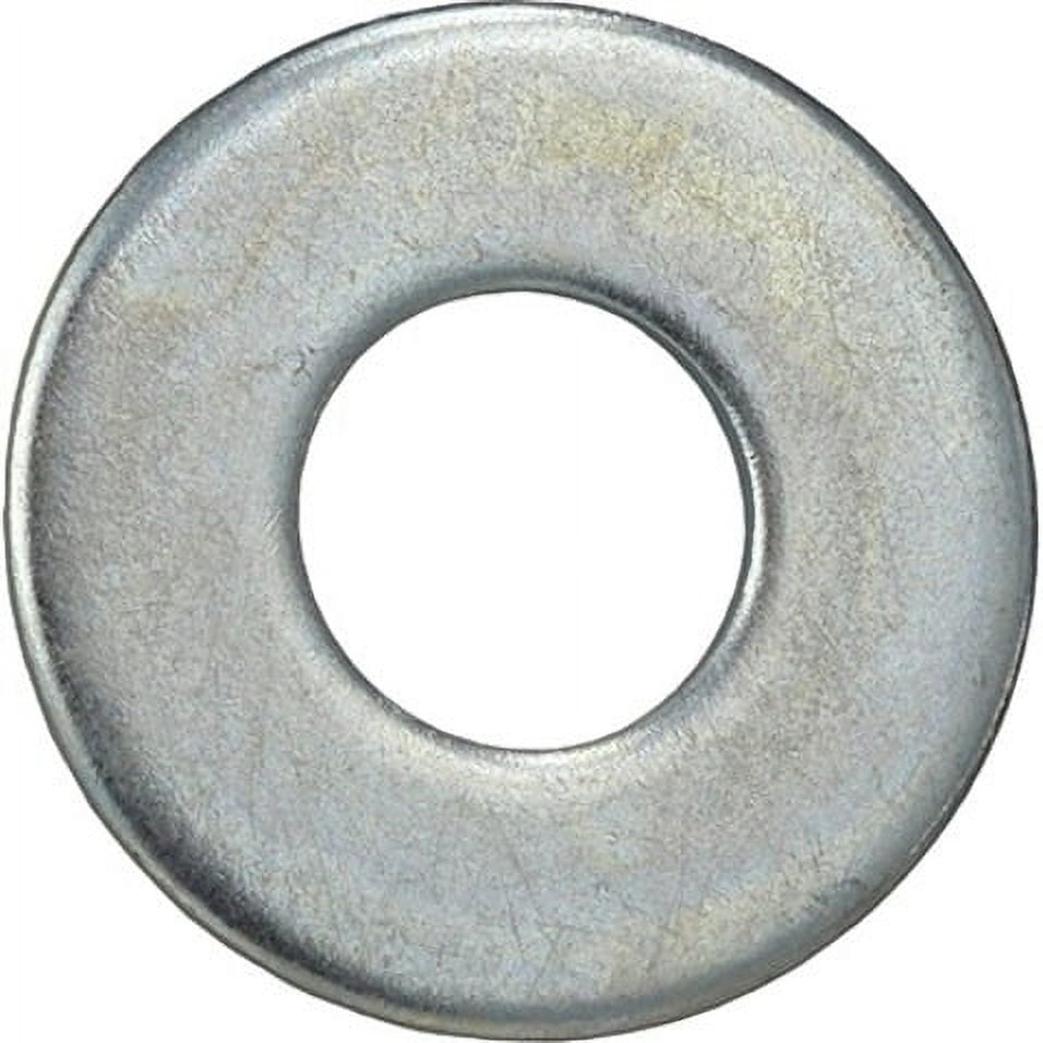 Flat Washers - Walmart.com