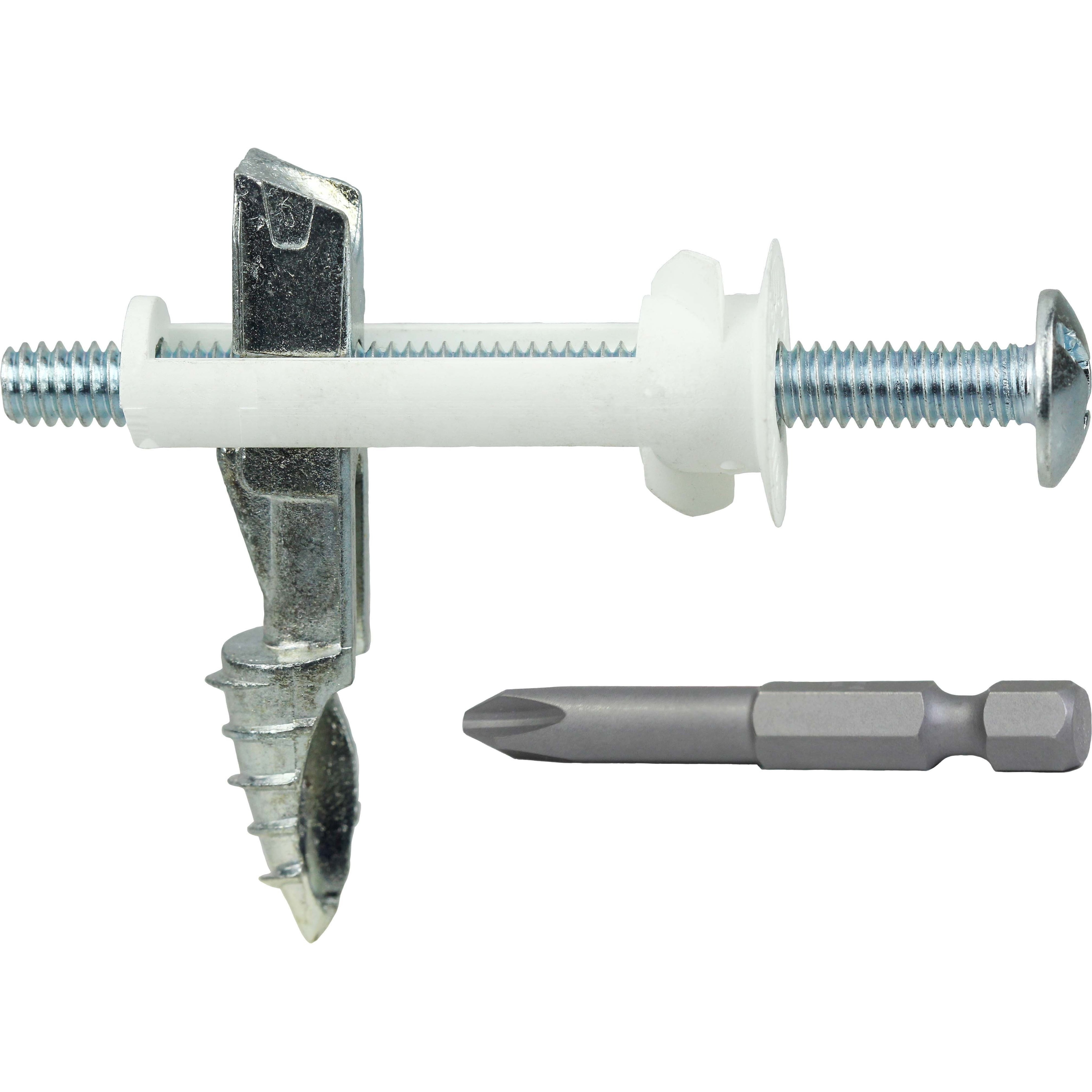 Dottie Screw - Walmart.com