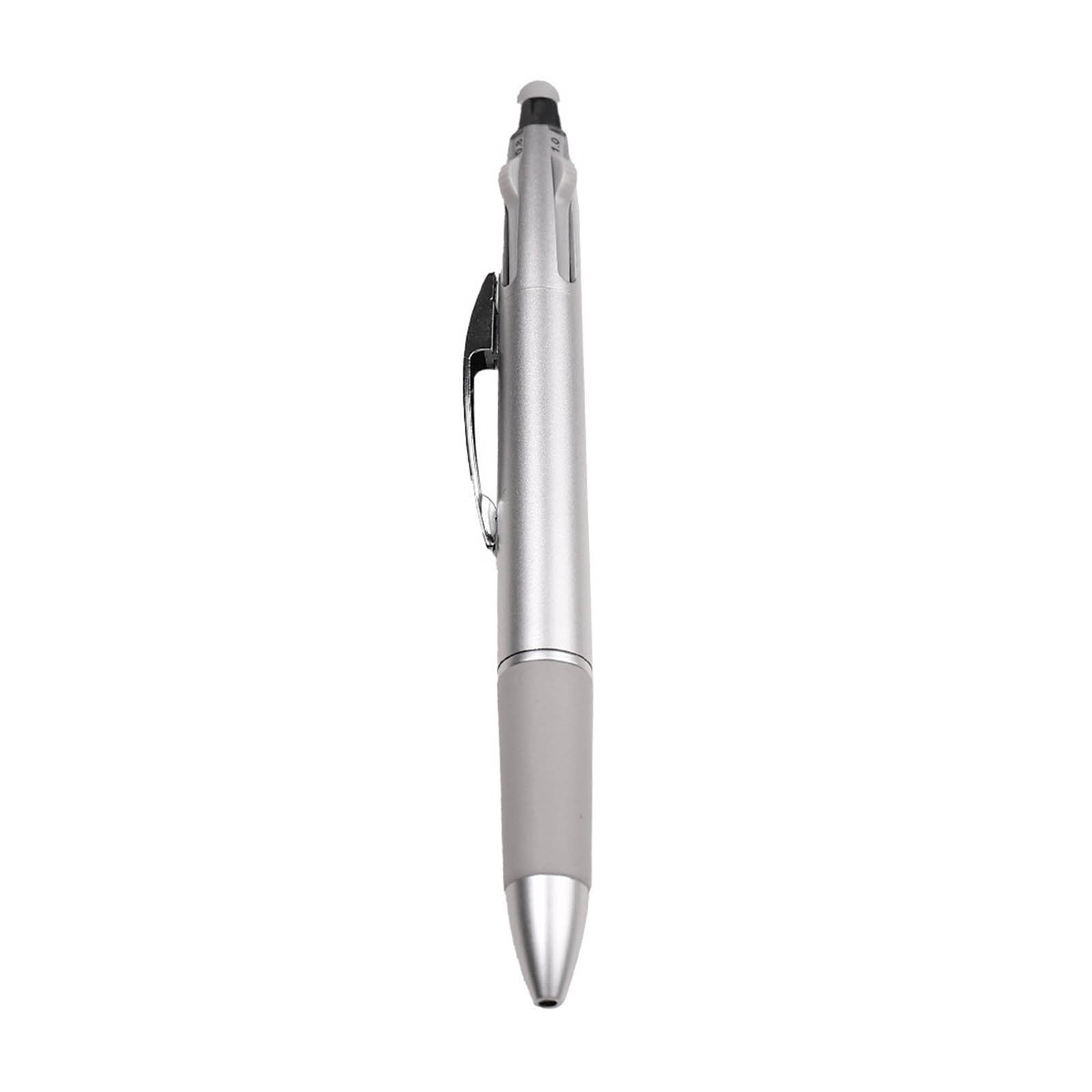 Dotting Pen Set Tools With Multiple Tip Sizes For Salon Quality Designs ...