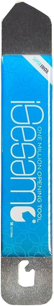 DottorPod iSesamo Opening Prying Tool For Phone Repair - Walmart.com