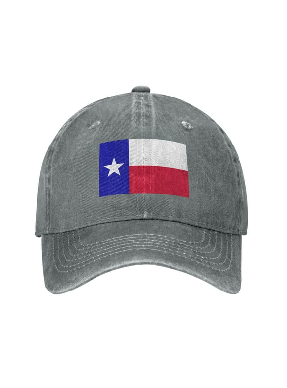 State Cap