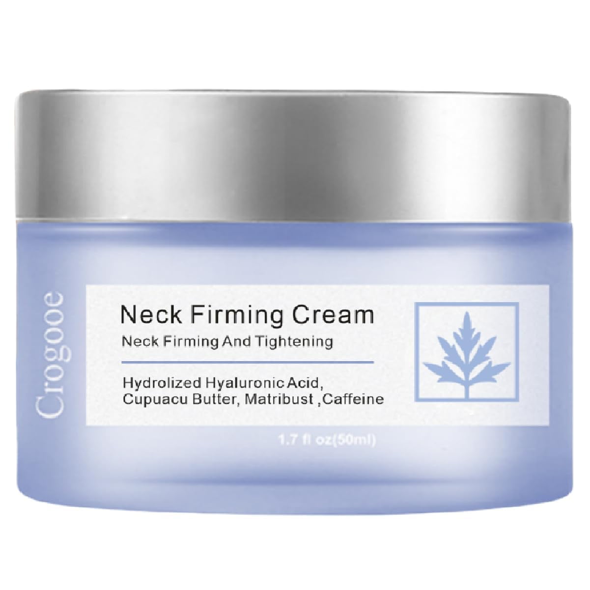 Doubao Neck Firming Cream, IFF17 Moisturizer Face Cream for women, Anti ...