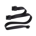 Double 8PIN PCIe Power Cable From 12VHPWR Connectors Cord Reliabled ...