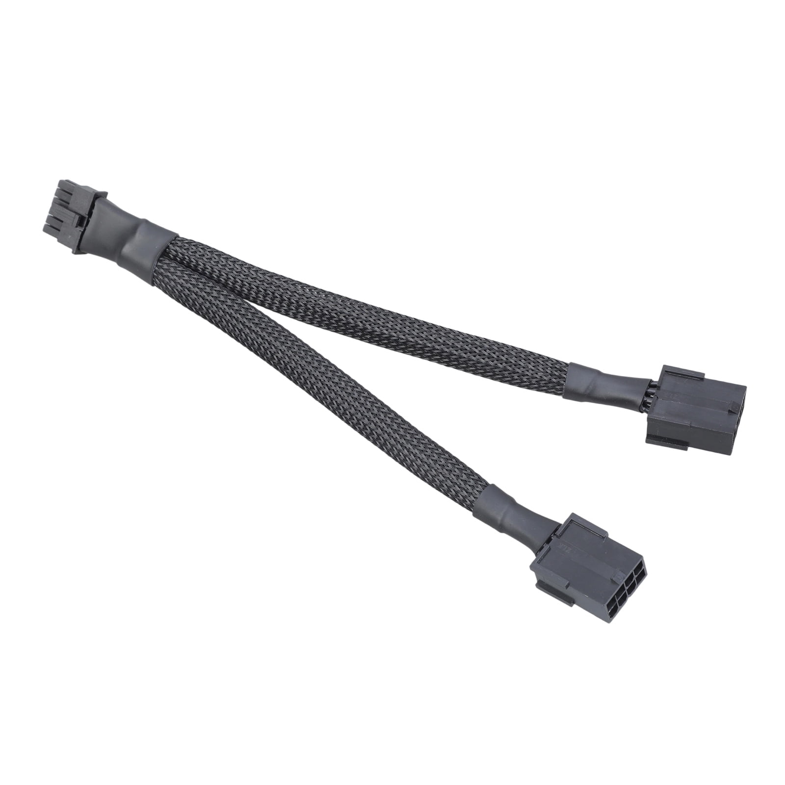 Double 8Pin to 12+4Pin Adapter Cable 18AWG for RTX40 Series RTX4070 ...