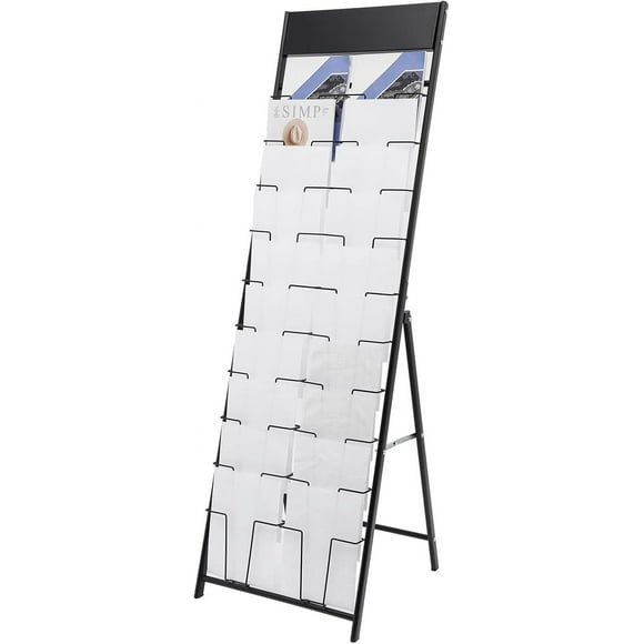 Flyer Stand