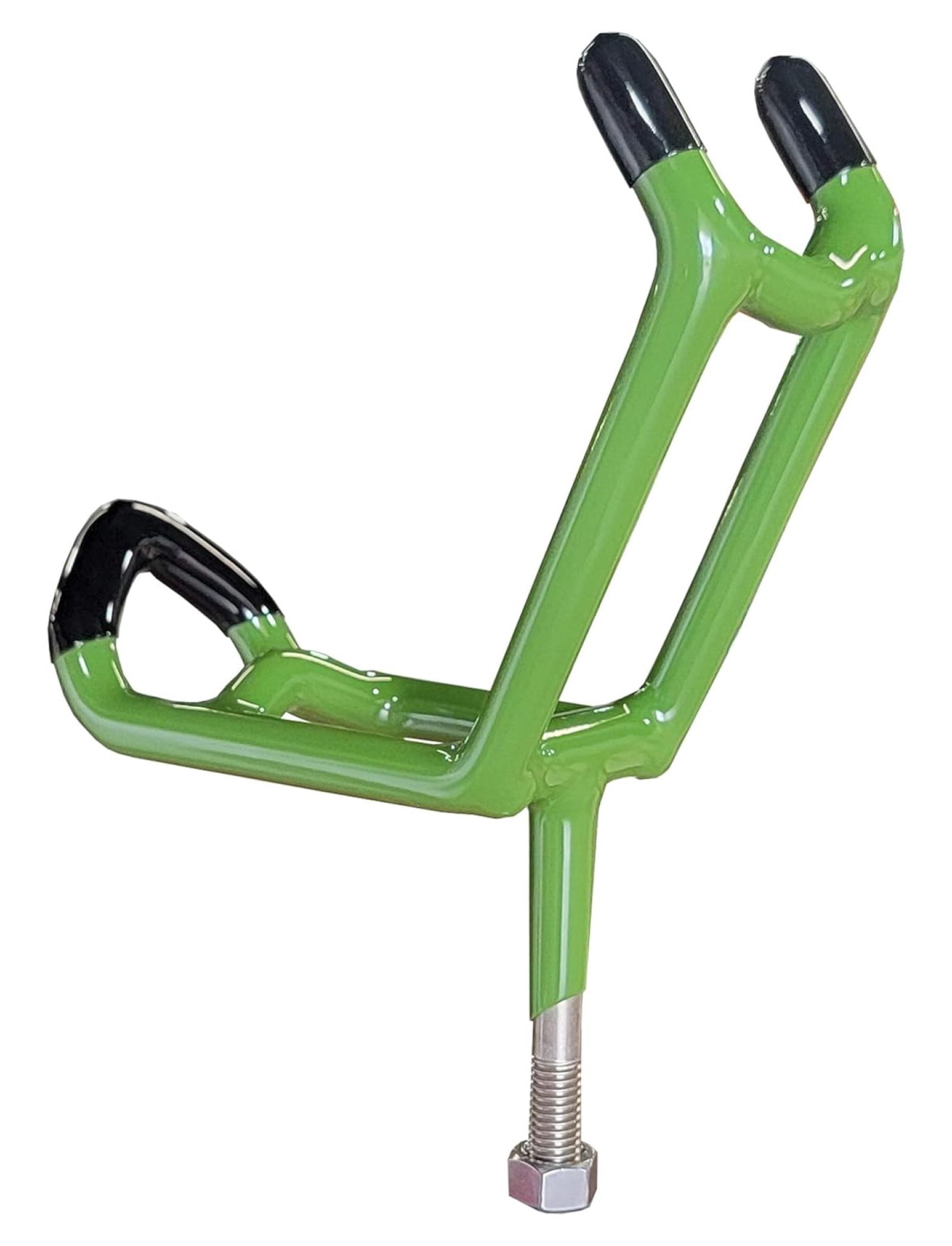 Double Action 33/45 Degree | Fishing Rod Holders for Boats, Kayaks ...