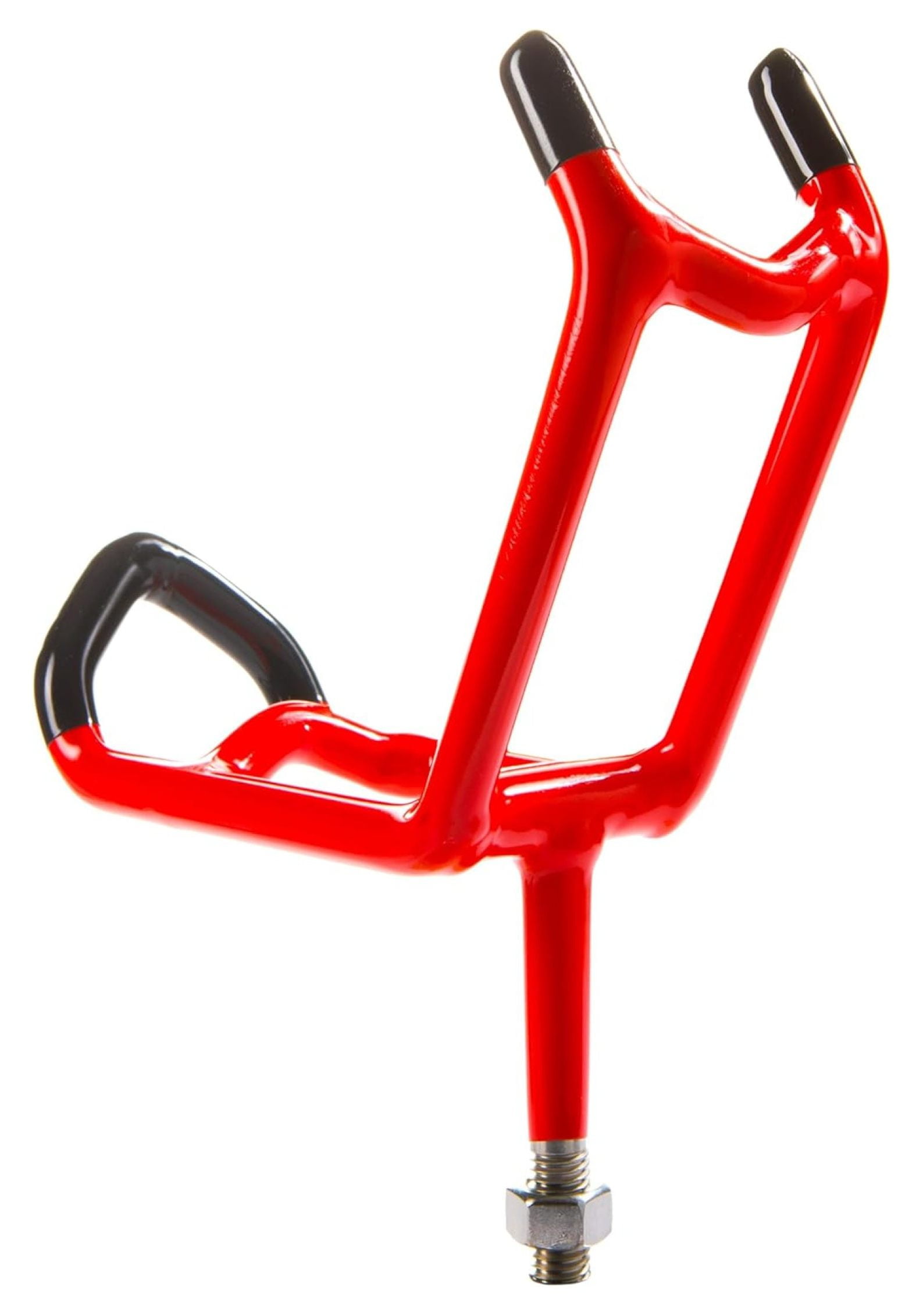 Double Action 33/45 Degree | Fishing Rod Holders for Boats, Kayaks ...