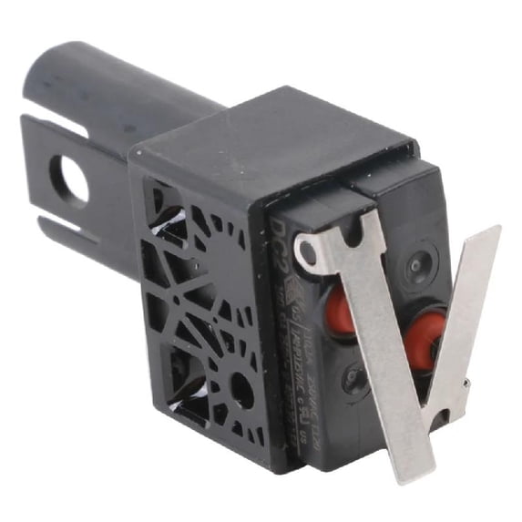 Double Action Clutches Microswitch For R1200RT R1200RS R1300GS R1250RS ...