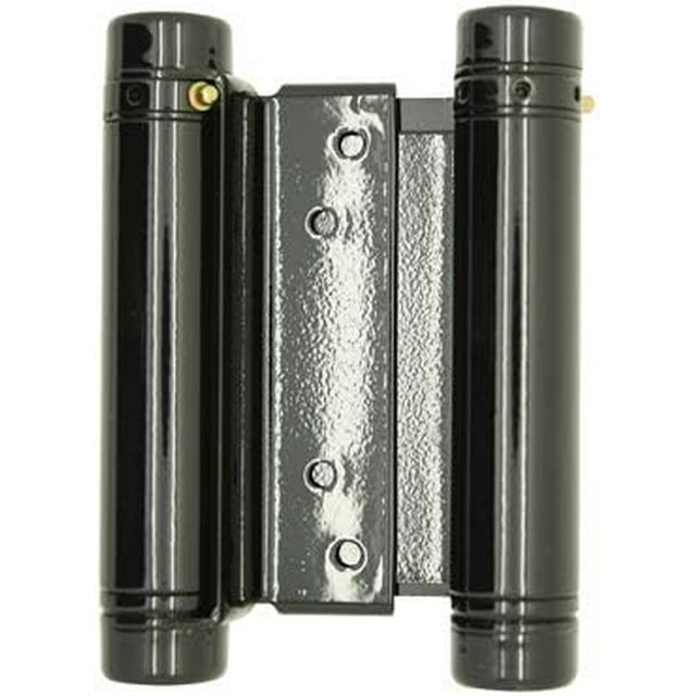 Double Action Spring Saloon Door Hinge | Cafe Doors, Door Hardware for ...