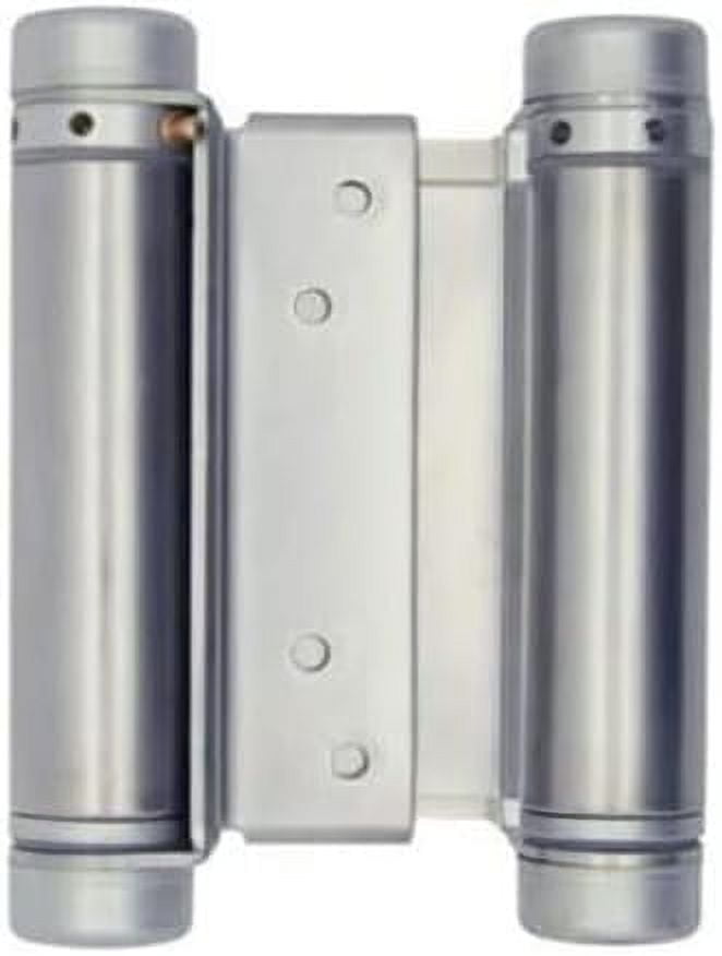 Double Action Spring Saloon Door Hinge | Cafe Doors, Door Hardware for ...