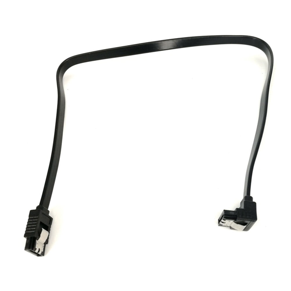 Double Adapter 8 Tier Media to Connect 2 S Extension Display to Display ...