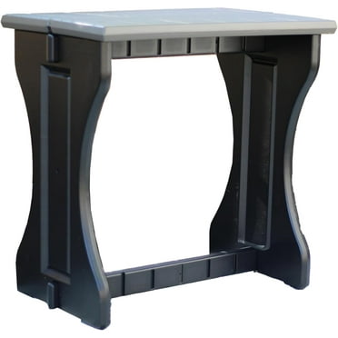 EasyPro BWS2F Vianti Falls Solid Antique Brass 2" Antique Round Wall ...