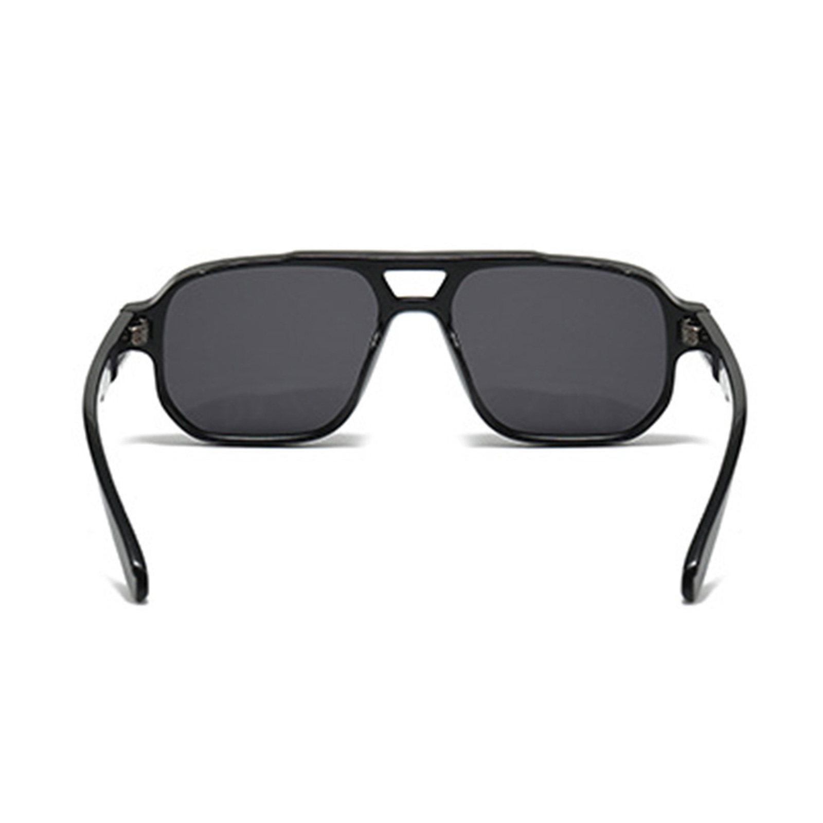 Double Beam Adult Teens Carnivals Nightclub Photography Glasses Teen ...