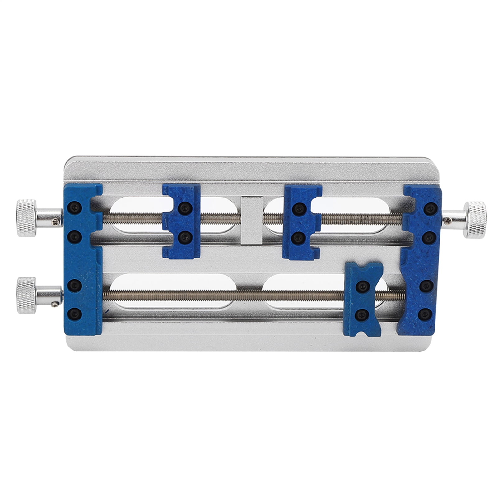 Double Bearing Heat-Resistant Mobile Phone Main Board Repair Fastener ...