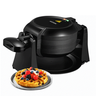 Disney Frozen Olaf Mini Waffle Maker - Walmart.com
