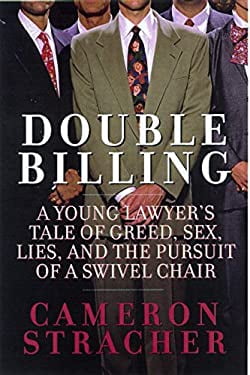 Pre-Owned Double Billing: What They Didn't Teach Me at Harvard Law ...