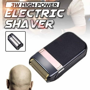 All Electric Shavers in Electric Shavers - Walmart.com