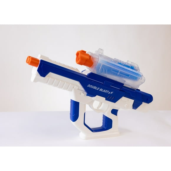 Gel Blaster Gun