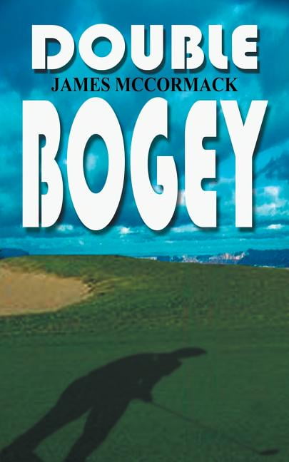 Double Bogey