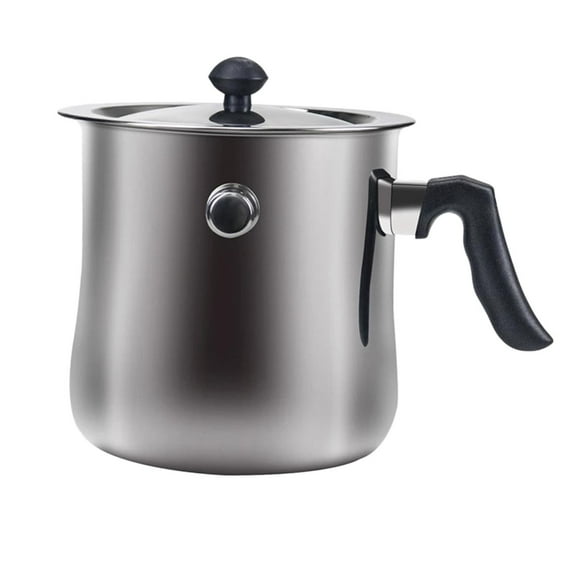 Double Boilers in Pots & Pans - Walmart.com