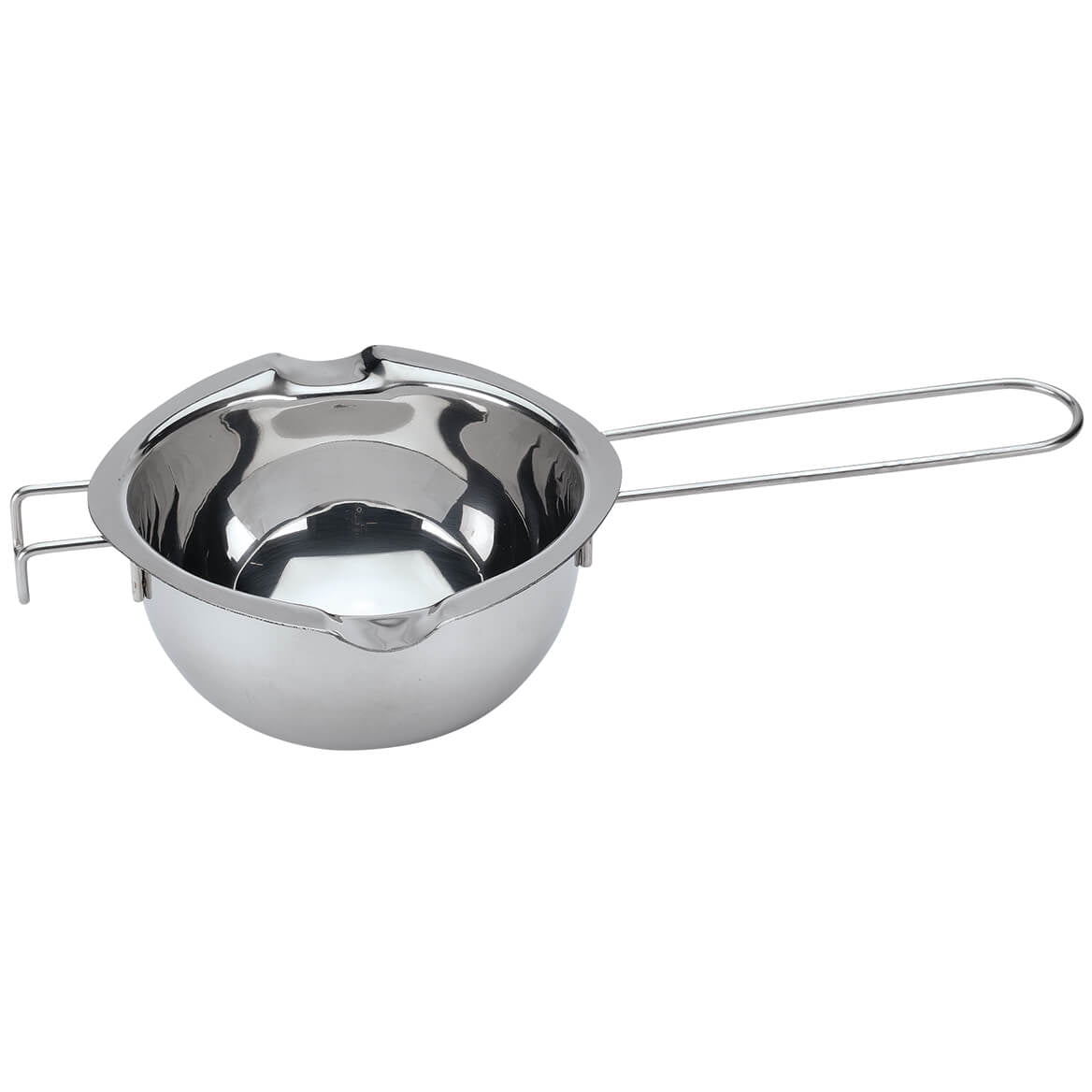Double Boiler Pot - Walmart.com