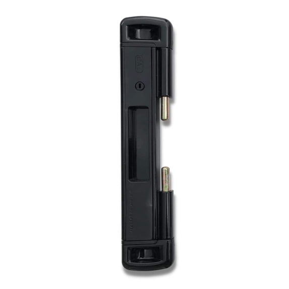 Double Bolt Lock - Sliding Patio Door Locks | Child Proof Sliding Door ...