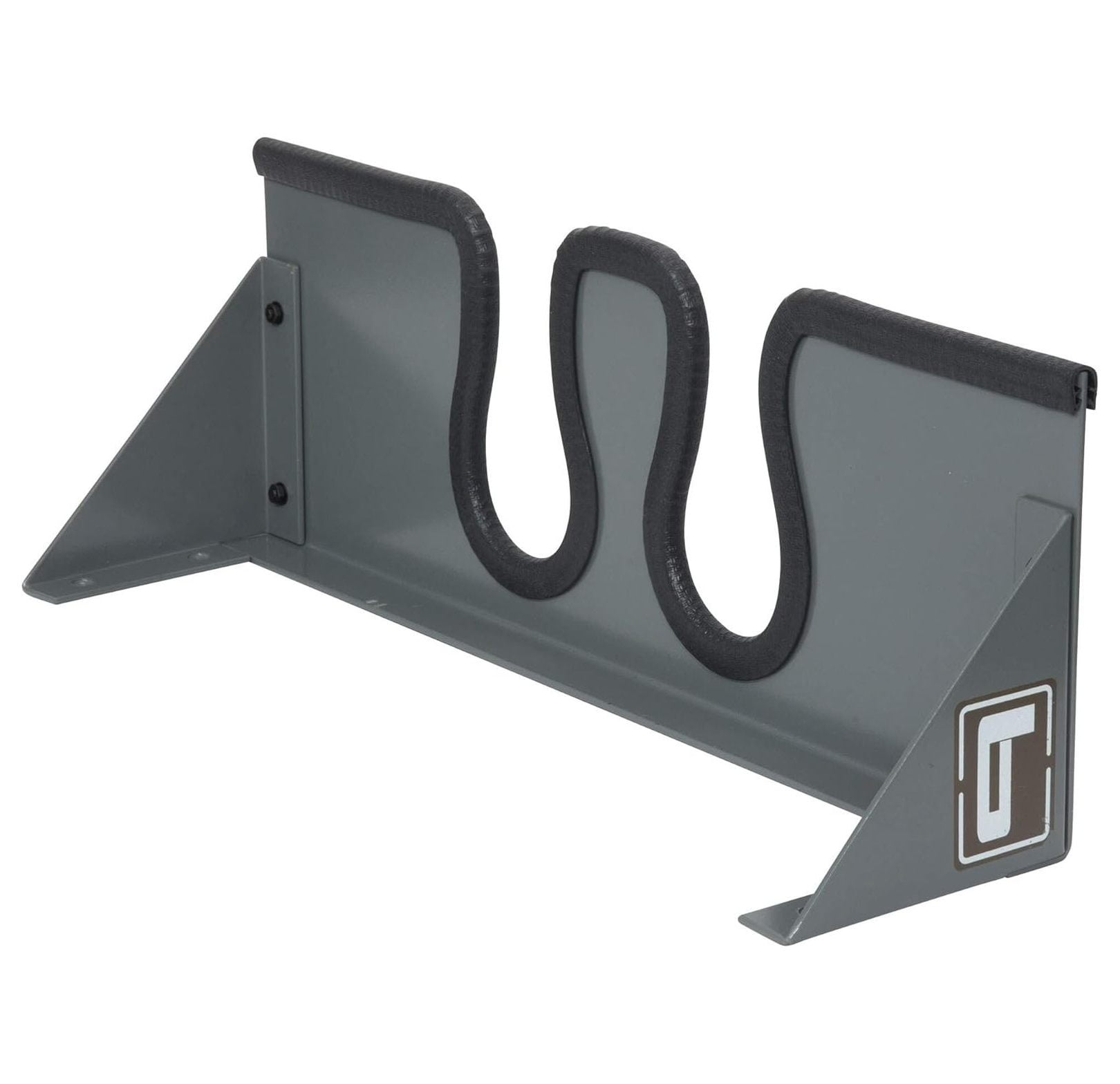 Double Boot Hanger - Walmart.com