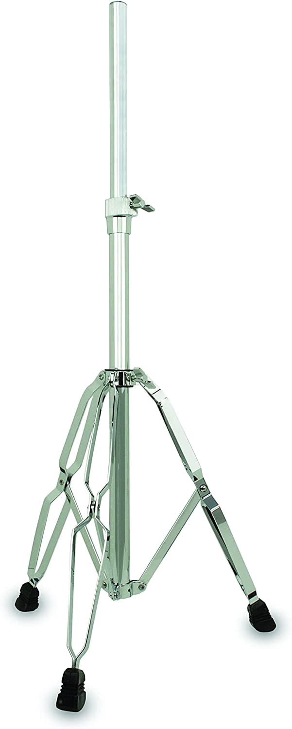 Double-Braced Temple Block Stand - Walmart.com