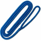 Double Braid Dock Lines | 3/4 in. x 35 feet | Blue - Walmart.com