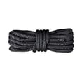 Double Braided Nylon Dockline Mooring Rope Anchor Cord Boat Mooring ...