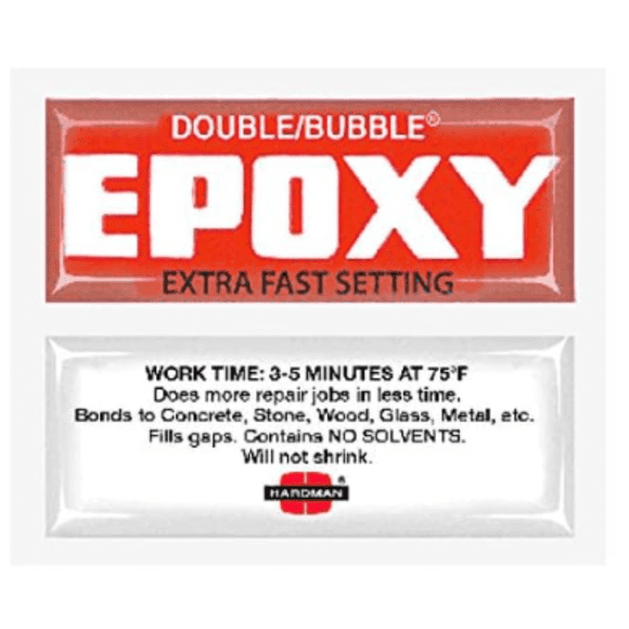 Epoxy in Adhesives & Glues - Walmart.com