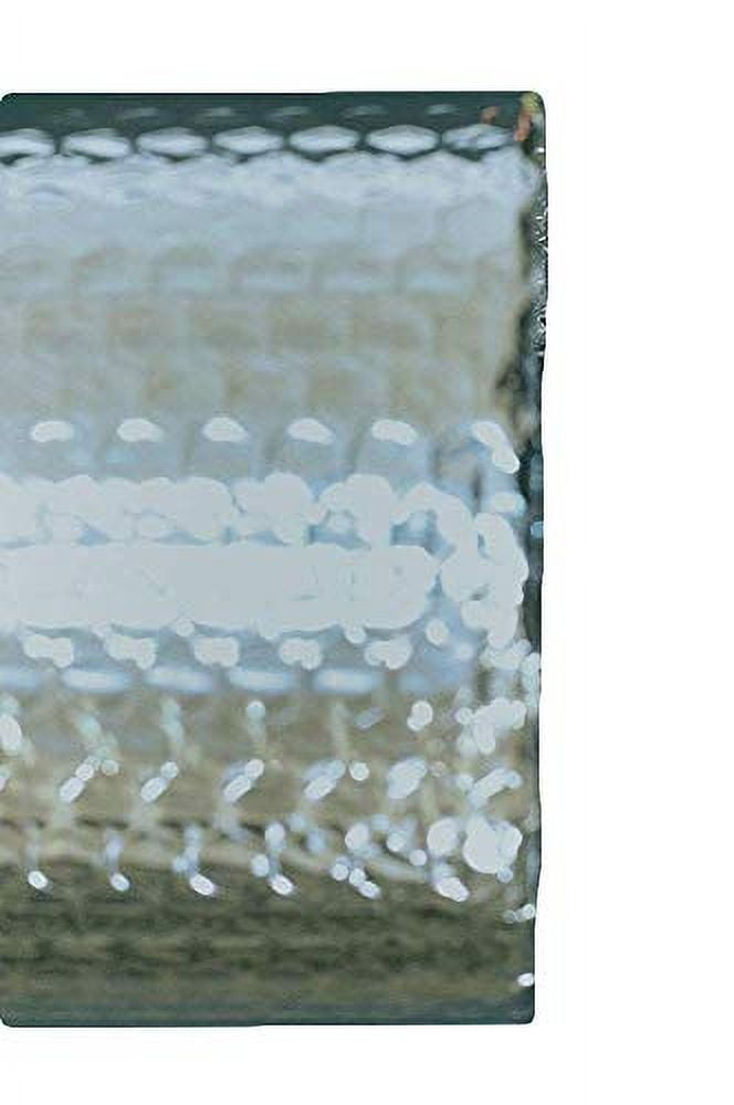 Double Bubble Reflective Foil Insulation Industrial Strength ...