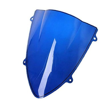 Tusk Replacement Knobs for Hinged Windshield - Walmart.com