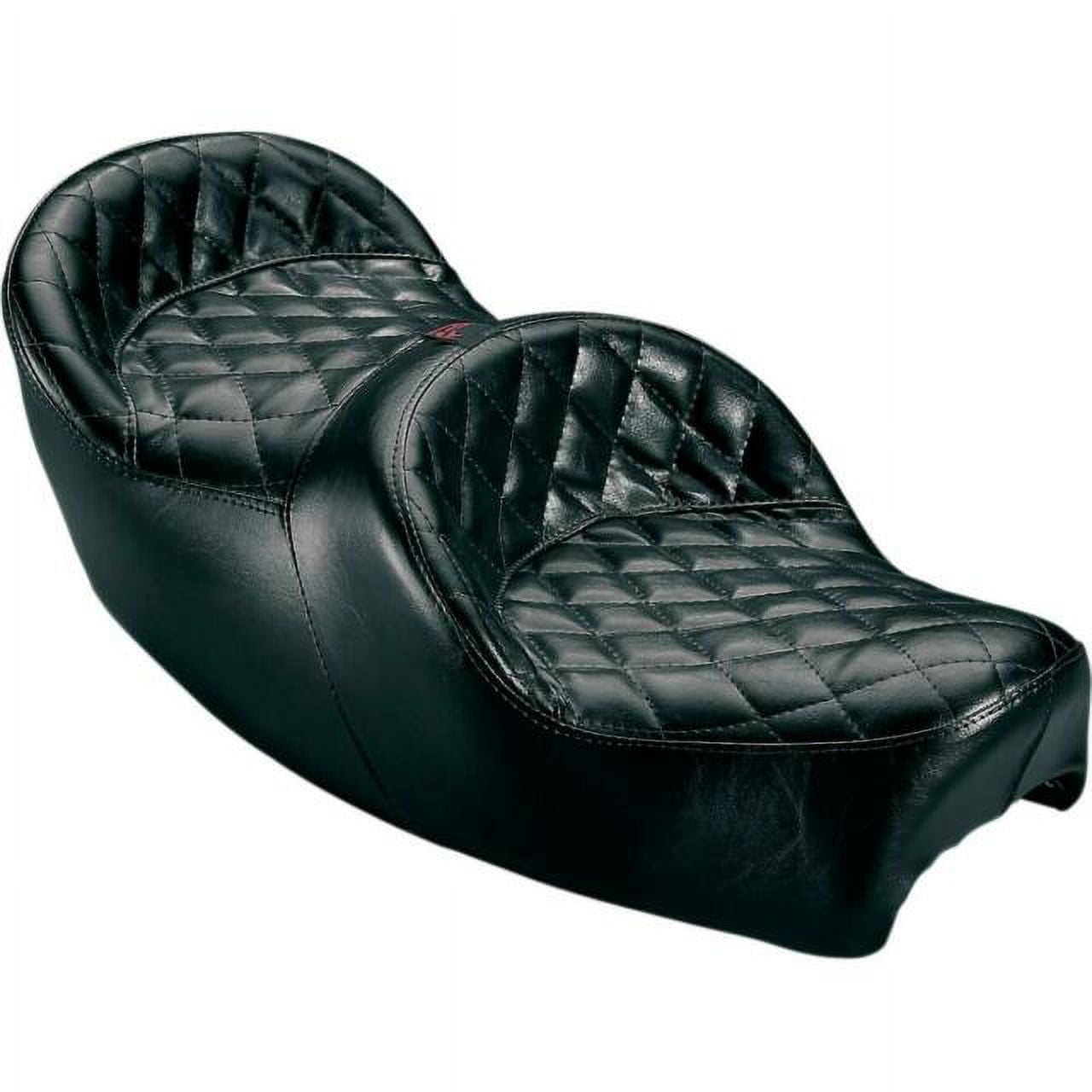 Double-Bucket Touring Seat - Walmart.com