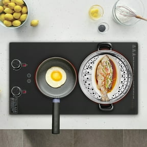 Cooking Hobs