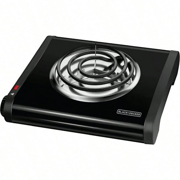 Catering Burners