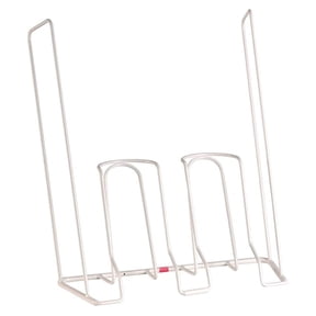 Compression Stockings Aid To Put