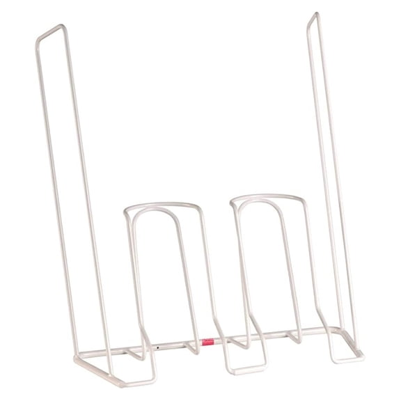 Compression Stocking Aid