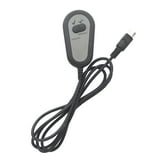 Double Button Electric Sofa Controller for Recliners Lift Chairs Easy ...