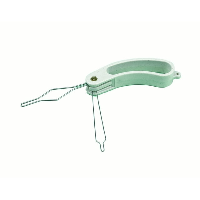 Double Button Loop Aid - Walmart.com