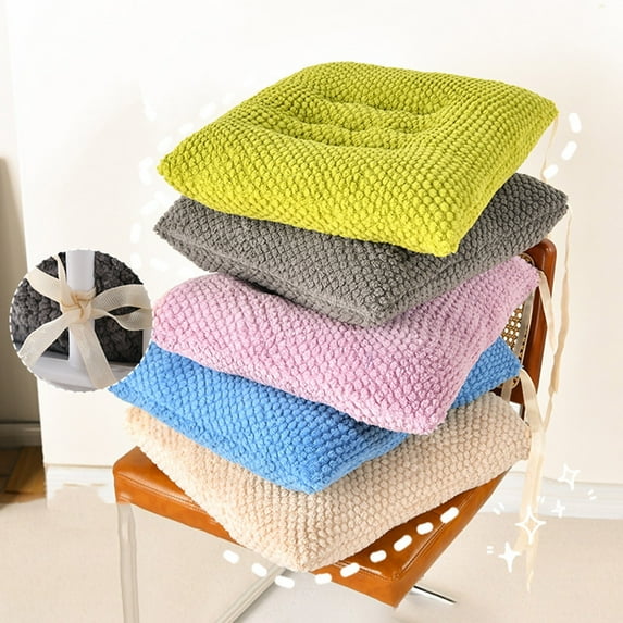 Double Capacity Pull-out Storage Box,Modern Storage Unit,Organize ...