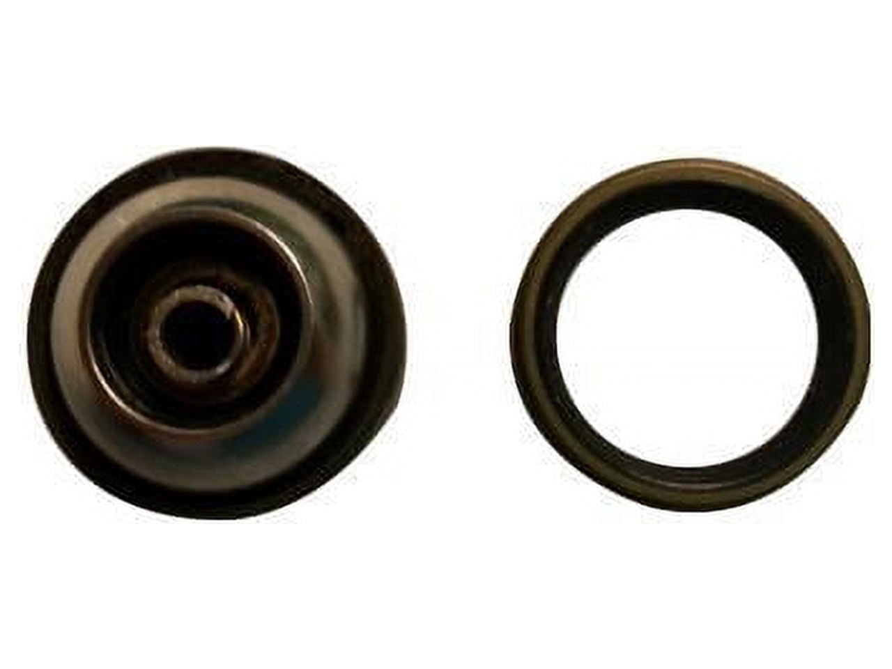 Double Cardan CV Ball Kit - Compatible with 1994 - 2006, 2008 - 2010 ...