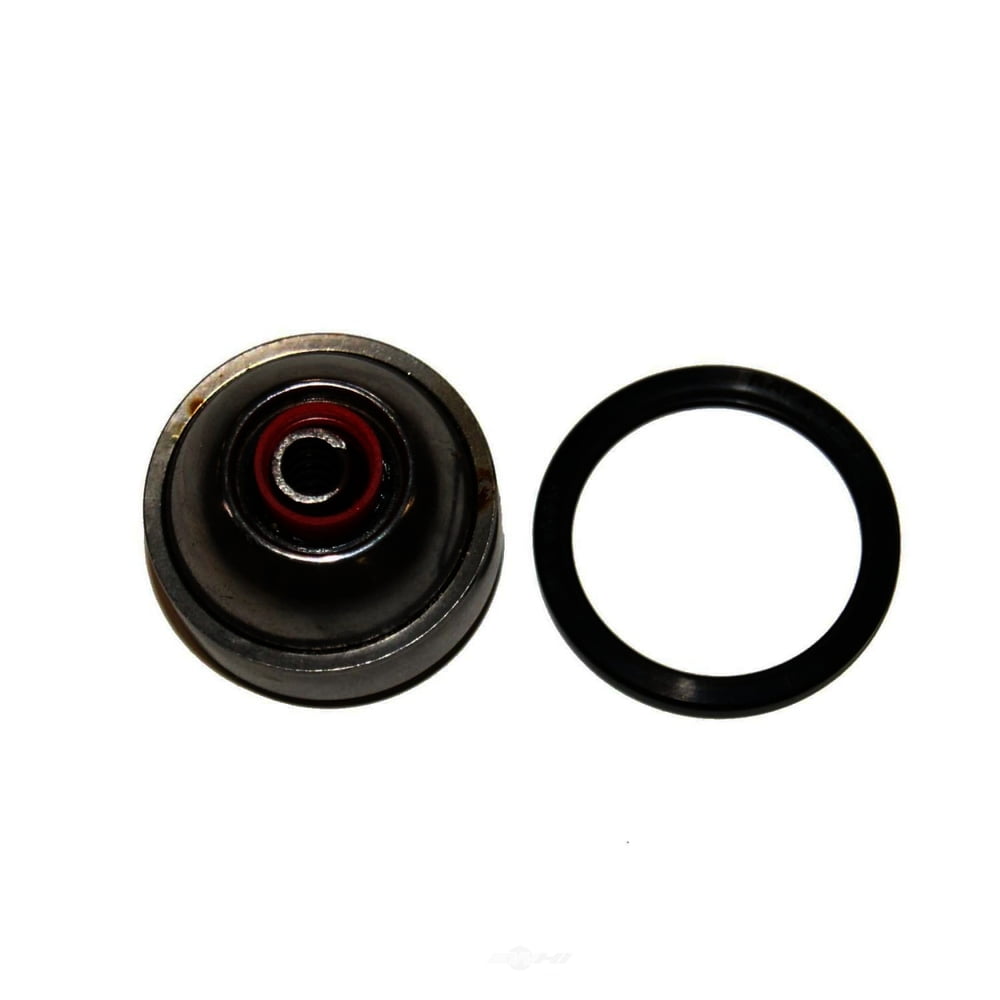 Double Cardan CV Ball Kit Fits select: 1983-1985 TOYOTA PICKUP, 1981 ...