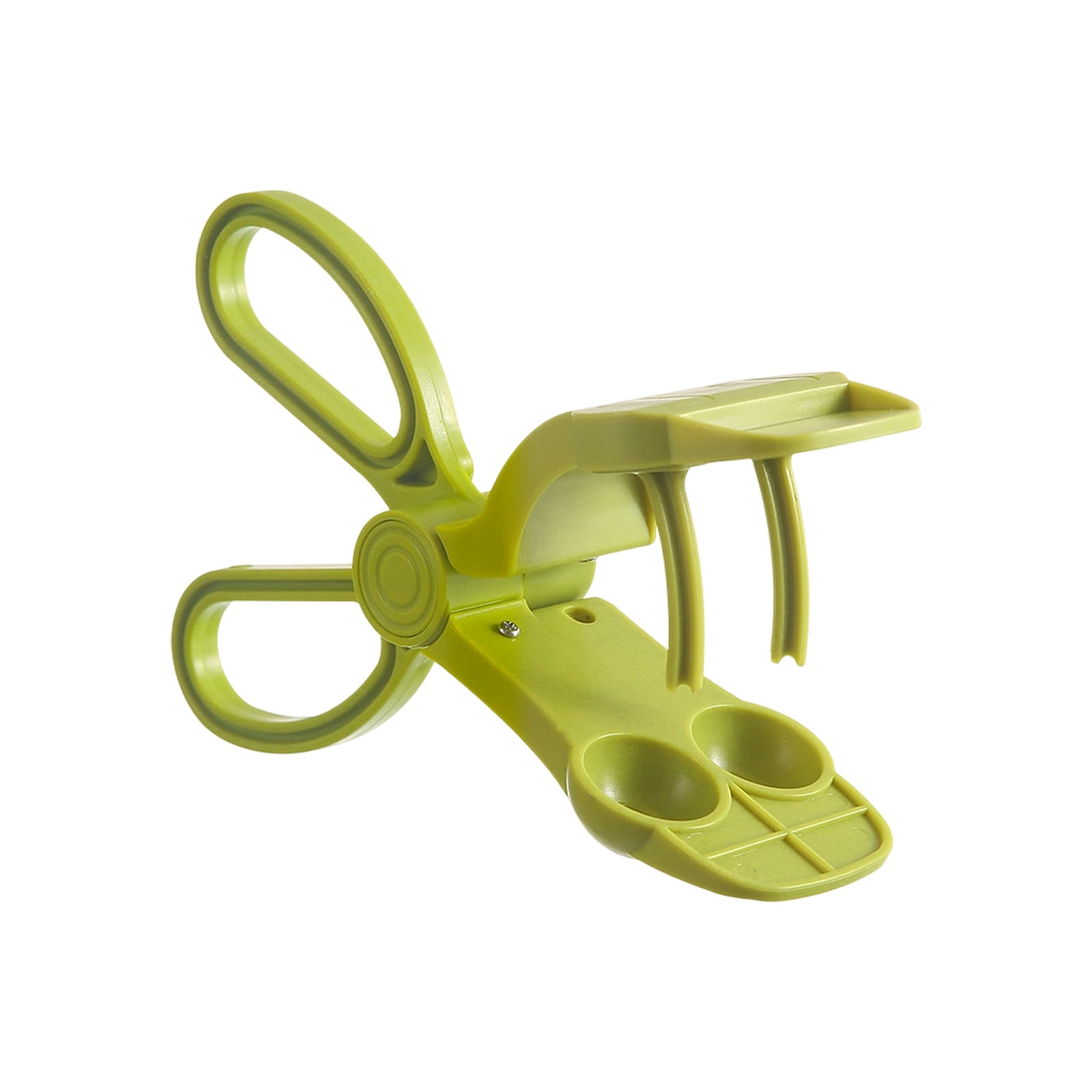 Double Cherries pitter Tool for Quick and Efficient Pitting Rustless ...
