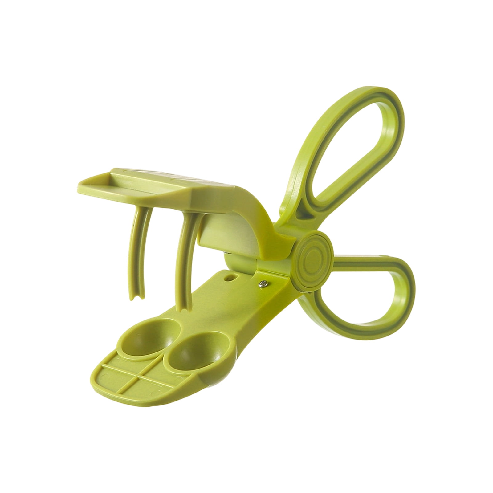 Double Cherries pitter Tool for Quick and Efficient Pitting Rustless ...