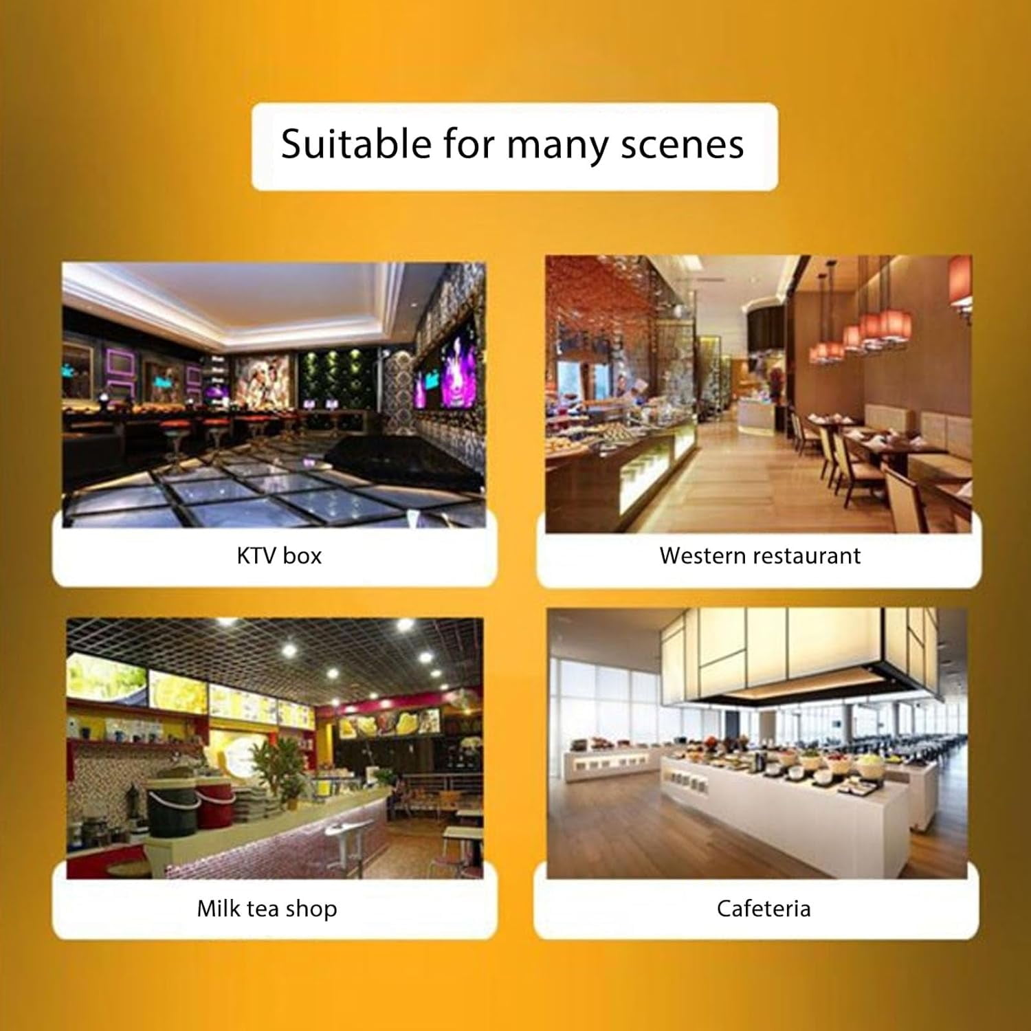 Double Coffee Warmer, Stainless Steel 160 w Portable Double Hot Plate ...